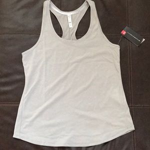 Under Armour | Tops | New Under Armour Tank Top | Poshmark